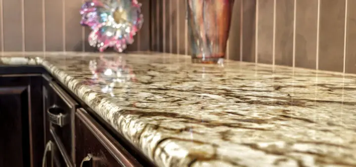 Custom Countertops: Tailoring Your Kitchen to Your Lifestyle