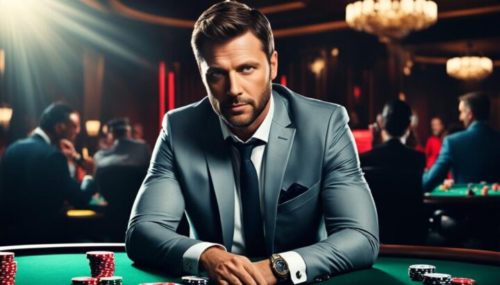 Pursuing a Career in Professional Gambling: 13 Things You Need to Know