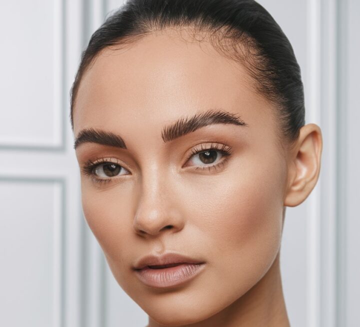 The Evolution of Microblading: From Basic to Nano Hairstrokes in San Diego