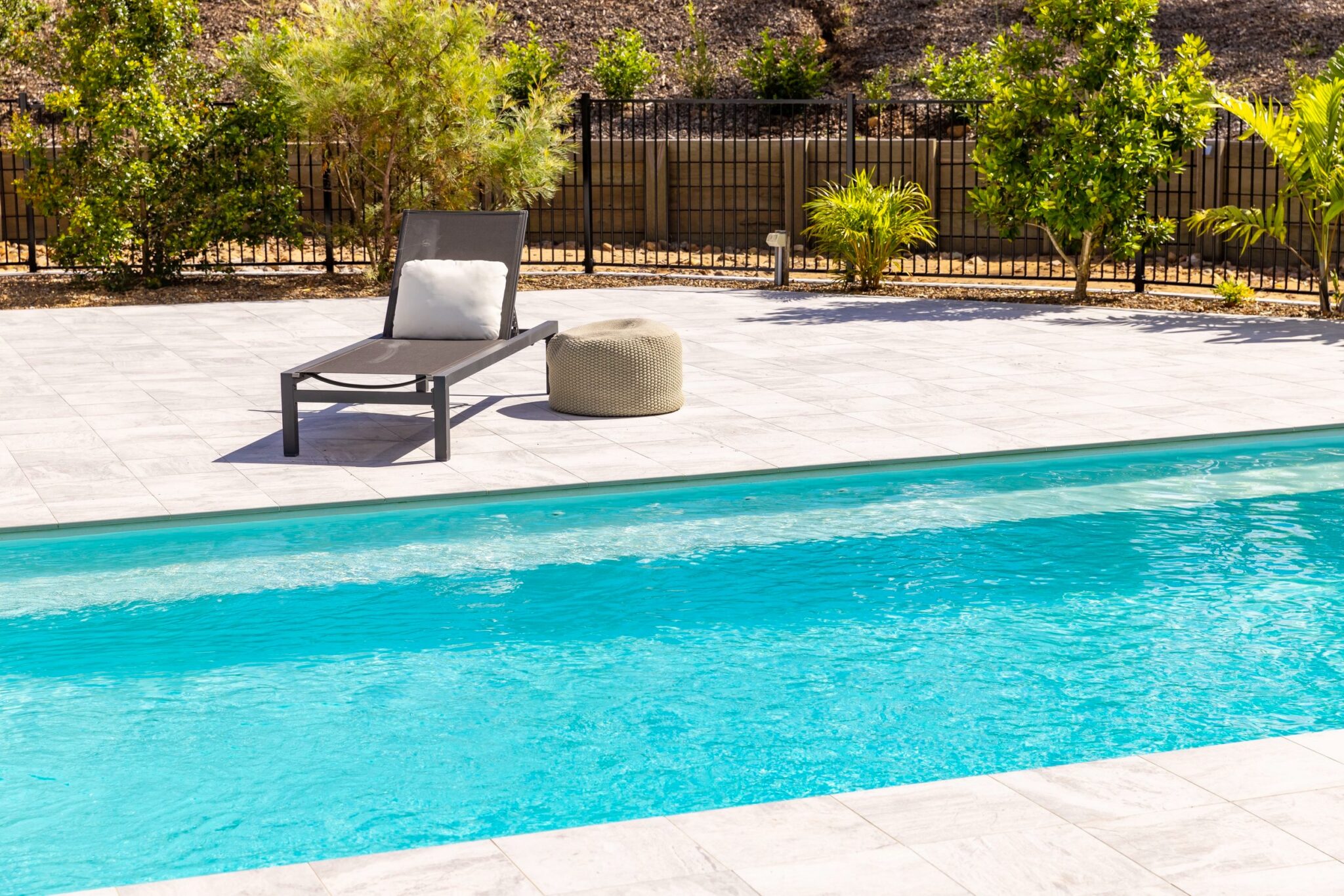 How Barrier Reef Pools Has Changed The Swimming Pool Industry